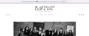 The 6 Best Beauty Salons in Calgary [2025]