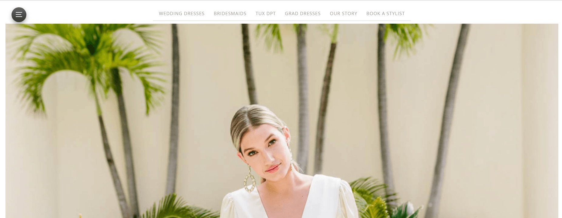 Best Wedding Dress Shops In Calgary [2025]